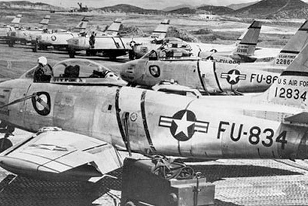 Todays "Whats it" question??? - LSP Discussion - Large Scale Planes