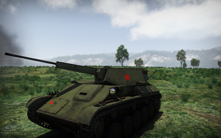 [Event] Rapid Fire! - News - War Thunder