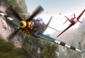 "Formula War Thunder”: 4ème partie - Actualités - War Thunder