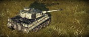 [Historical] 503rd Heavy Tank Battalion - News - War Thunder