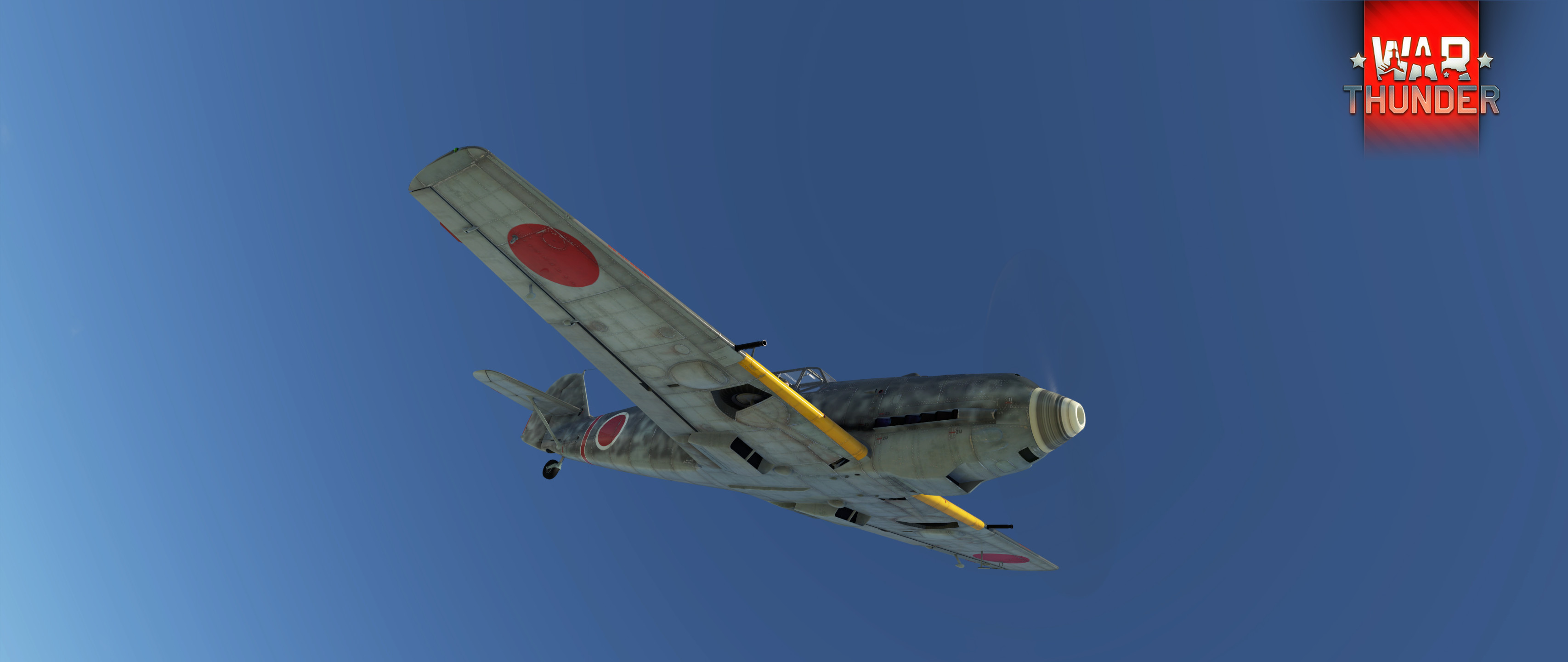 [Sklep] Jak zdobyć maszyny premium? Obligacje! - Nowości - War Thunder