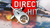 [News] Meet Major Update “Direct Hit”! - News - War Thunder