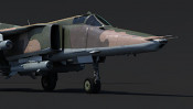 [Development] MiG-27M and guided bombs in War Thunder! - News - War Thunder