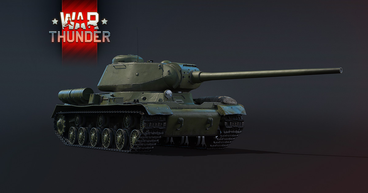 [Development] Battle Pass vehicles: Object 248 heavy tank - News - War ...