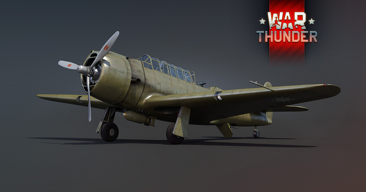 [Development] V-12D: Smooth Start - News - War Thunder