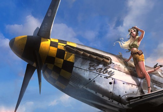War Thunder — Realistic Military Vehicles Online Combat Game for PC ...