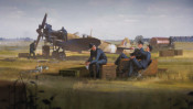 Fair Play - News - War Thunder