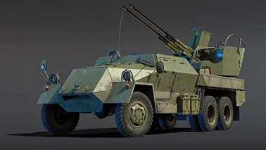 War Thunder — Realistic Military Vehicles Online Combat Game for PC, Xbox and PlayStation. Play ...