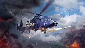 [Warrior Profile] September Ace of the Month - Major Helmut Wick - News ...