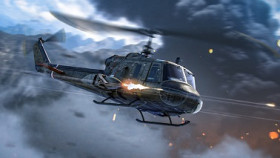 [Warrior Profile] September Ace of the Month - Major Helmut Wick - News ...