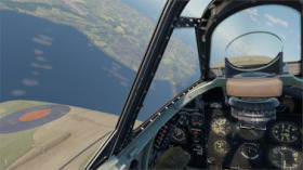 [Desenvolvimento] Tokushu Heiki: Ki-48-II Otsu & Míssil Ki-148 - Notícias - War Thunder