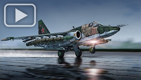 [Warrior Profile] September Ace of the Month - Major Helmut Wick - News ...