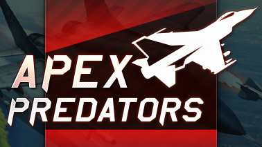 Actualizaciónes - Juego - War Thunder (7 - Pagina)