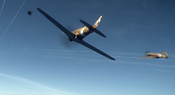New fan-videos "Stuka Angriff! Stuka Attack!" and "Crosses over Sicily ...