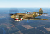 Ace of the Month: Edward F Rector - News - War Thunder