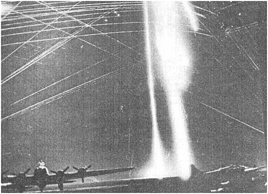 [Historic] Operation "Frantic" : r/Warthunder