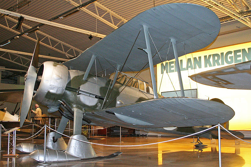 [Airforces]Flygvapnet, the Swedish Air Force : r/Warthunder