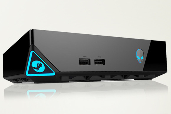 Alienware's New Console - Alpha : r/Warthunder