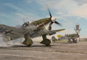 [Special] Junkers Ju 87, the Unexpected Legend - News - War Thunder
